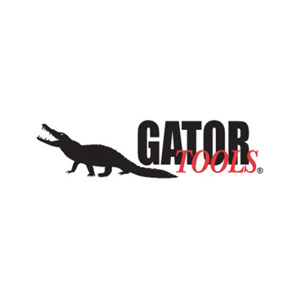 Gator Tools - Allcrete Tools